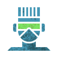 DECIMATED — An open world survival roleplaying game in a cyberpunk world