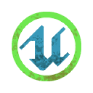 DECIMATED — An open world survival roleplaying game in a cyberpunk world